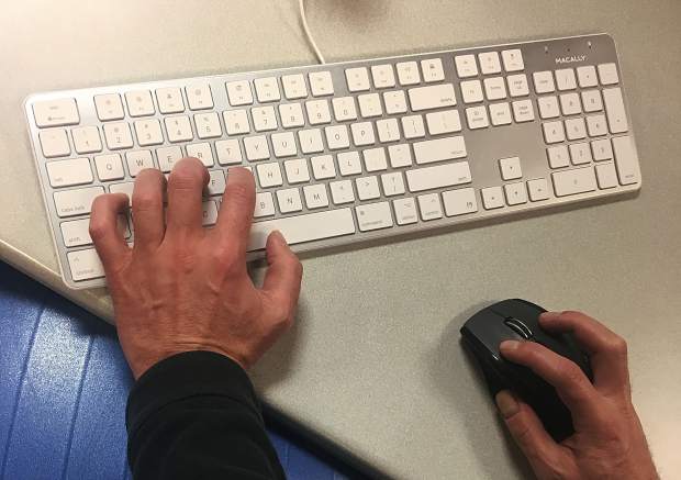 Line cut leads to CenturyLink internet outages; service expected to be ...